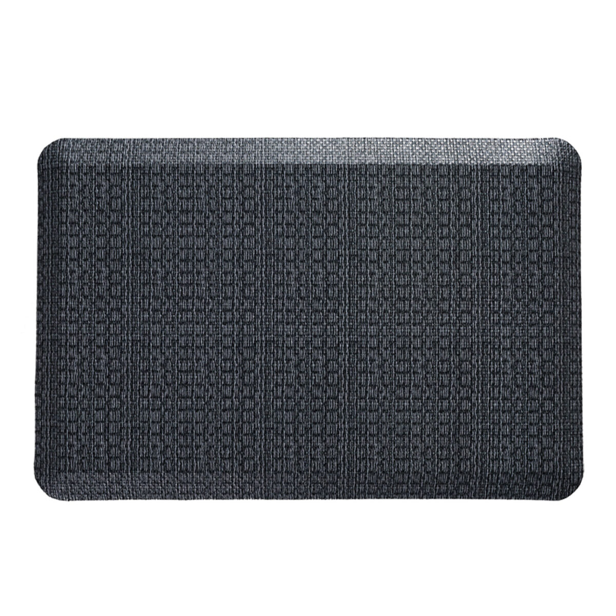 Standing Desk Mats - Ningbo Arc Mats Products Co., Ltd