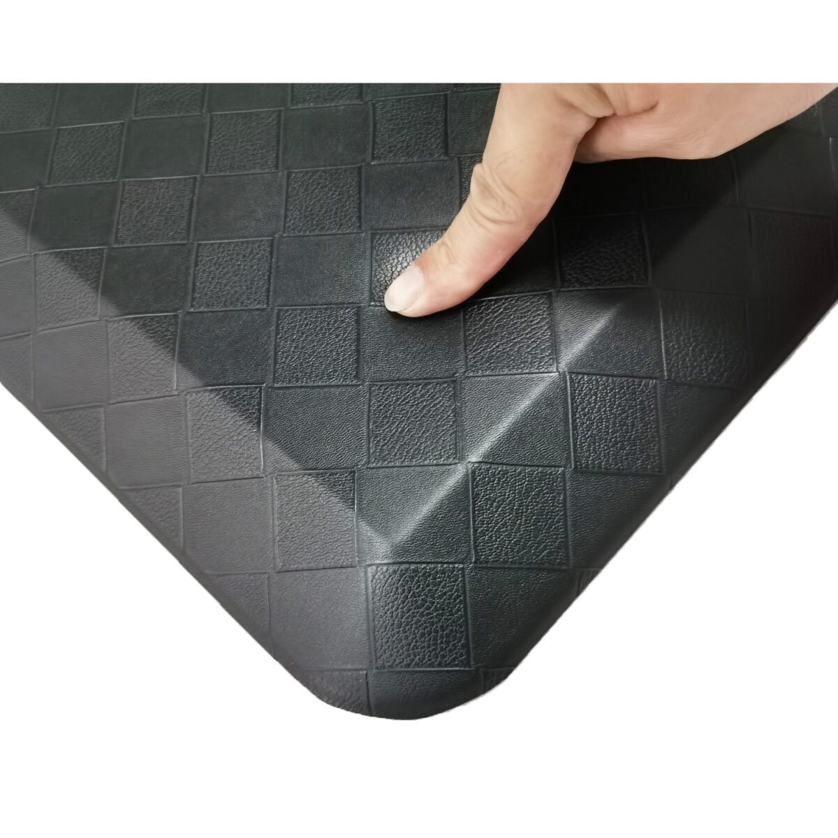 What is the best material for anti fatigue mat? - Ningbo Arc Mats ...