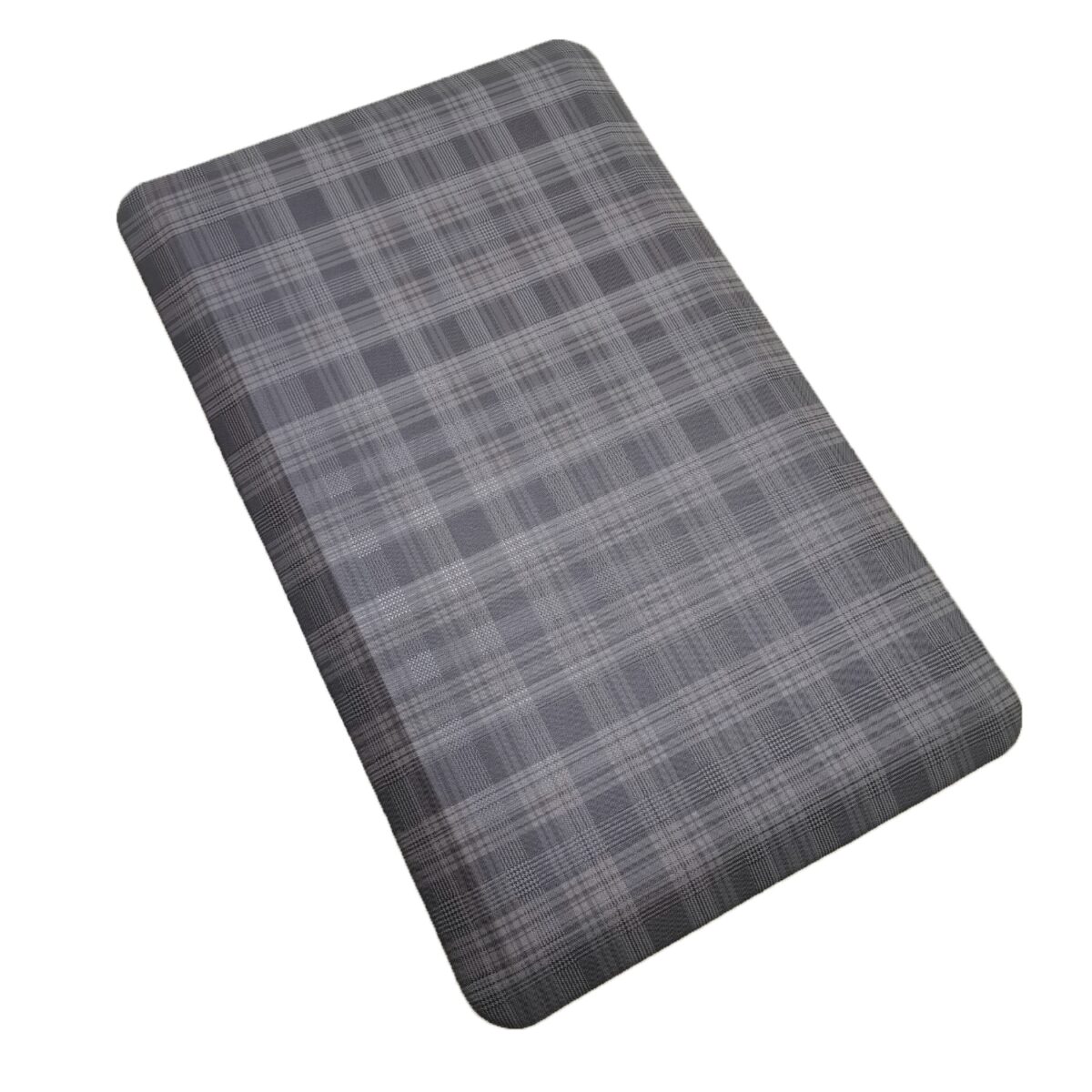 Kitchen Floor Mats - Ningbo Arc Mats Products Co., Ltd