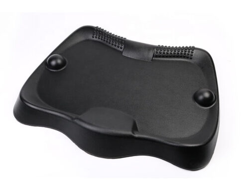 COSTCO anti fatigue mat - Ningbo Arc Mats Products Co., Ltd