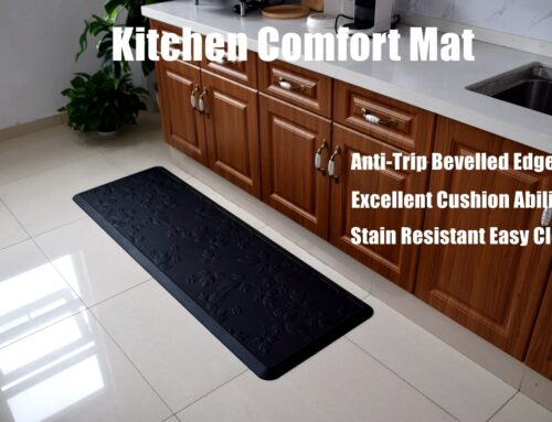 COSTCO anti fatigue mat - Ningbo Arc Mats Products Co., Ltd