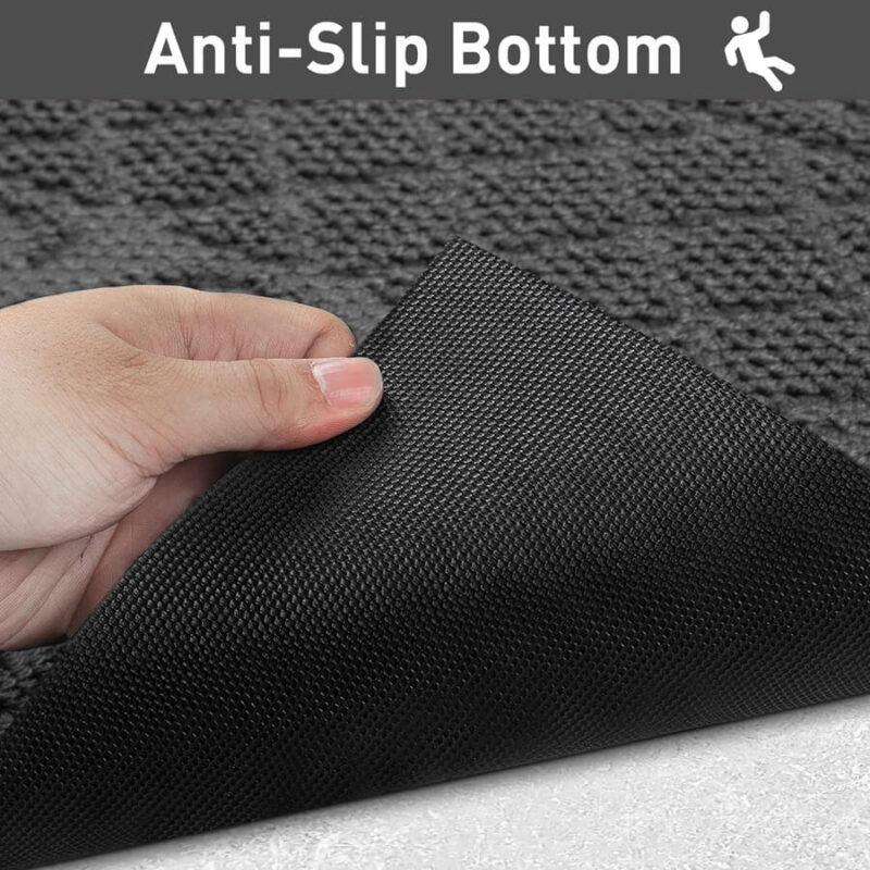 Welcome Door Mat - Ningbo Arc Mats Products Co., Ltd