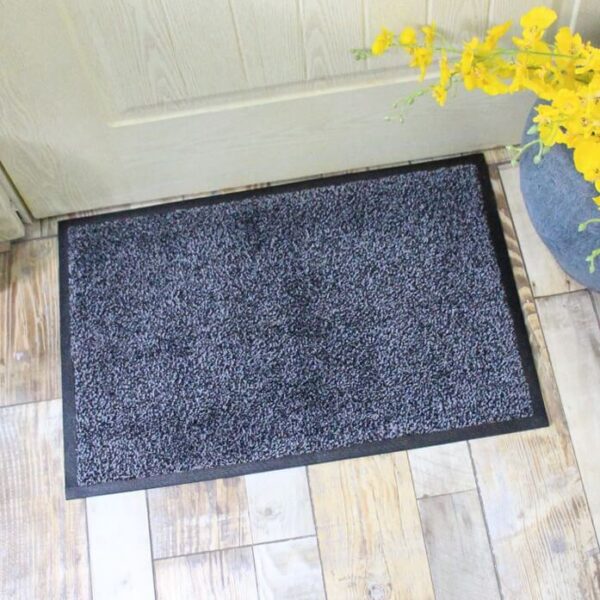 Nylon Carpet - Ningbo Arc Mats Products Co., Ltd